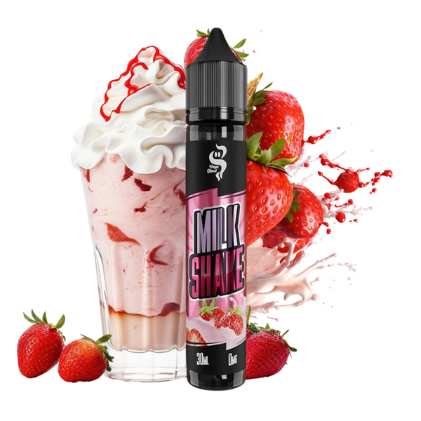 UNICORN MILKSHAKE - VAPEGHOST – VDMV