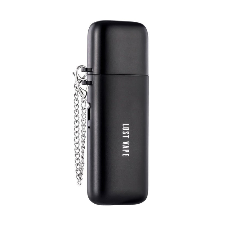 Lost Vape - URSA CAP Pod Kit – VDMV