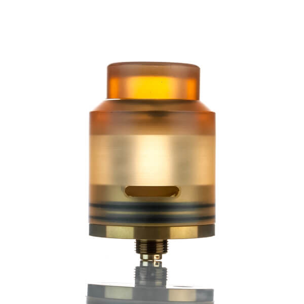 Combo RDA – VDMV
